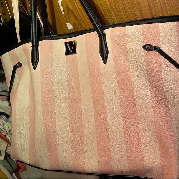 Victoria's Secret | Bags | Vs Bag | Poshmark